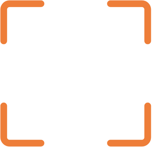 Signatrix - The Visual Intelligence Platform for Retail